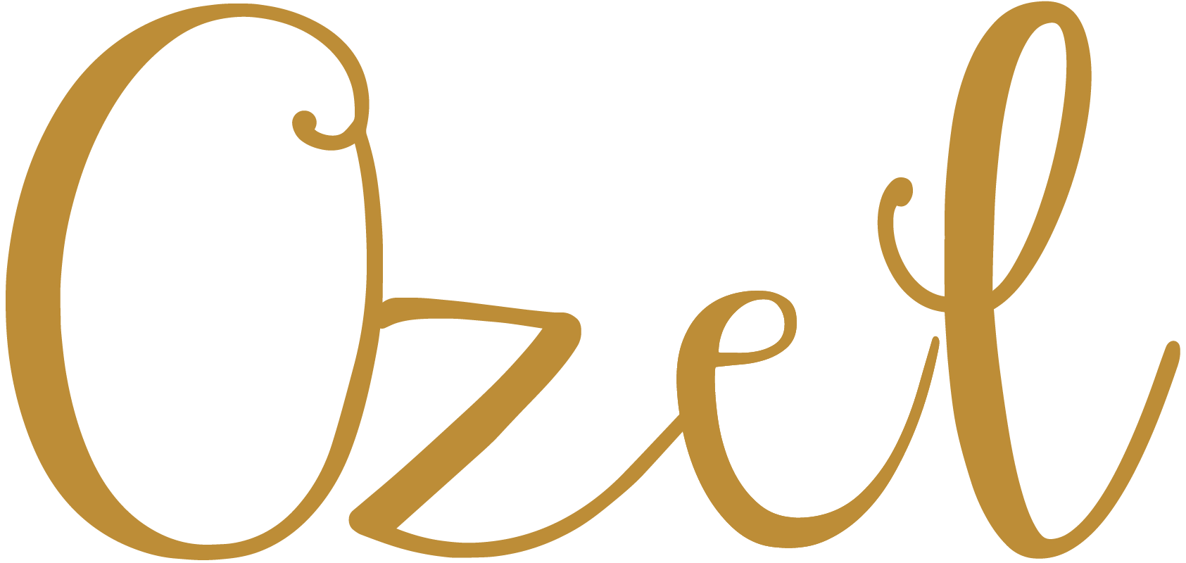OZEL | Batik Specialist in Singapore – OZEL SG