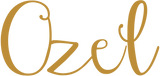 OZEL | Batik Specialist in Singapore – OZEL SG